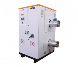 Leading Manufacturers of Electrical Panels - KEPL