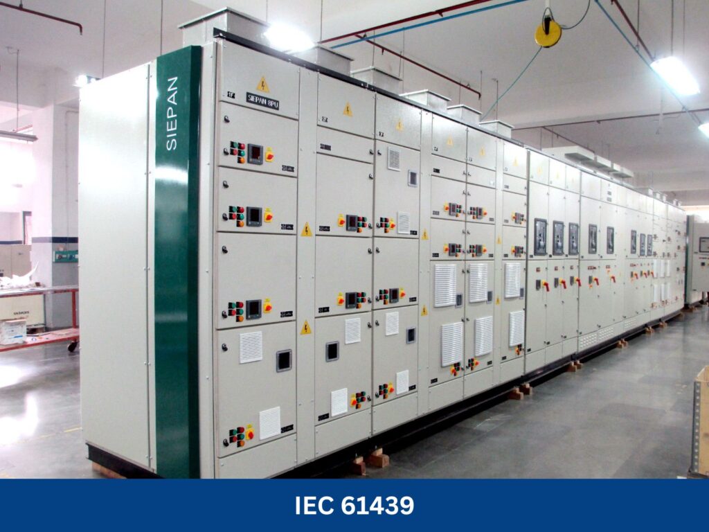 In-depth Look into HT Panels | KEPL